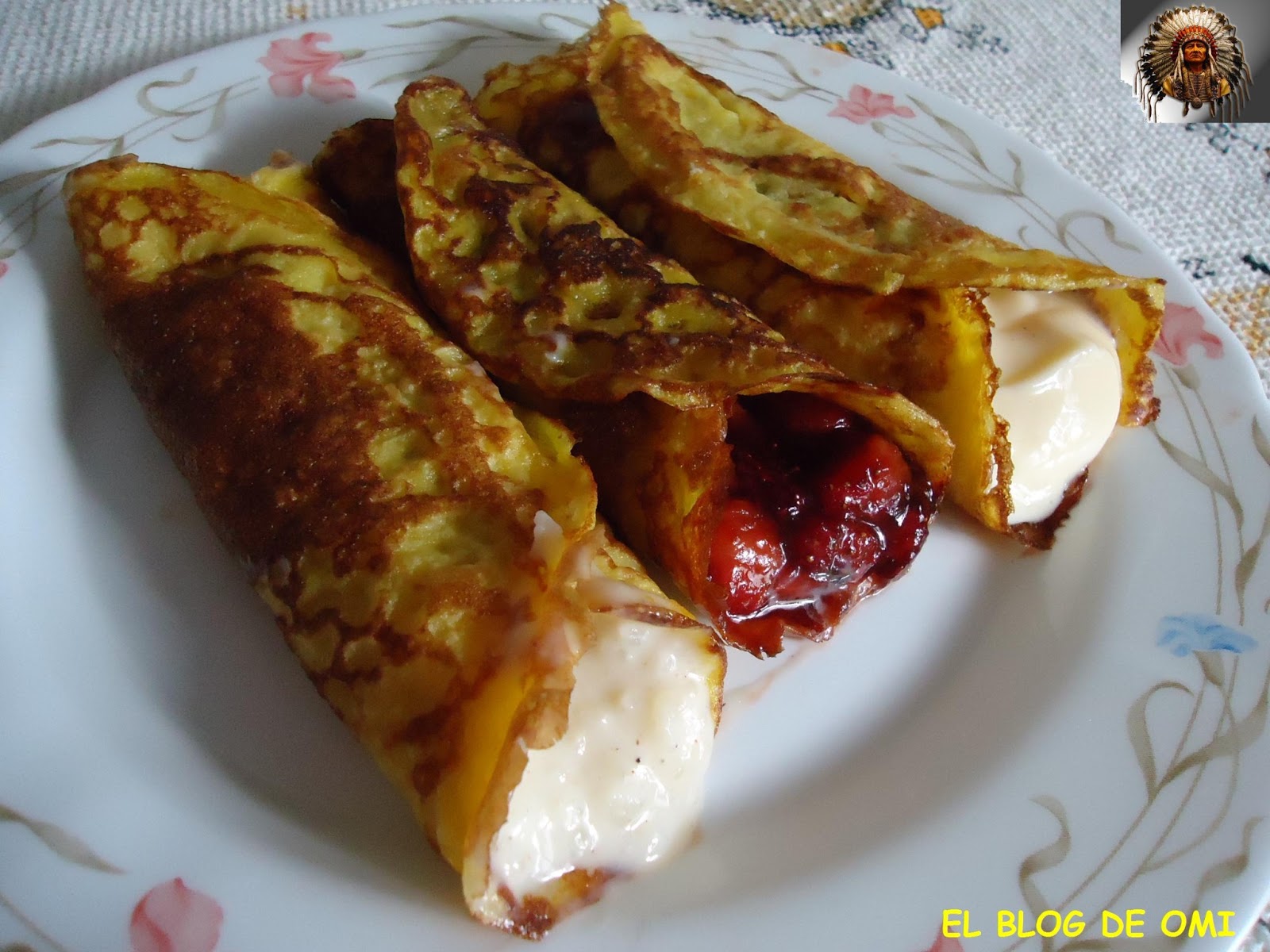 EL BLOG DE OMI: FRIXUELOS