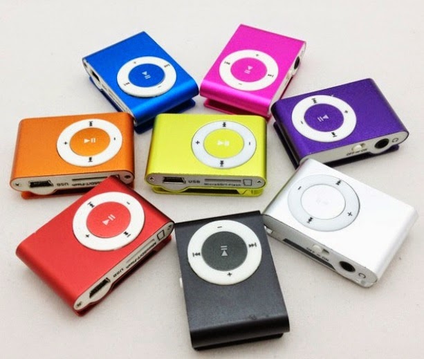 walk on wings, tread in air: Bos