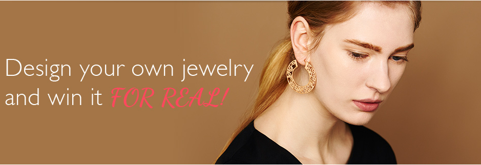 Moda Stardoll Hoje: Do StarDesign Para A Vida Real