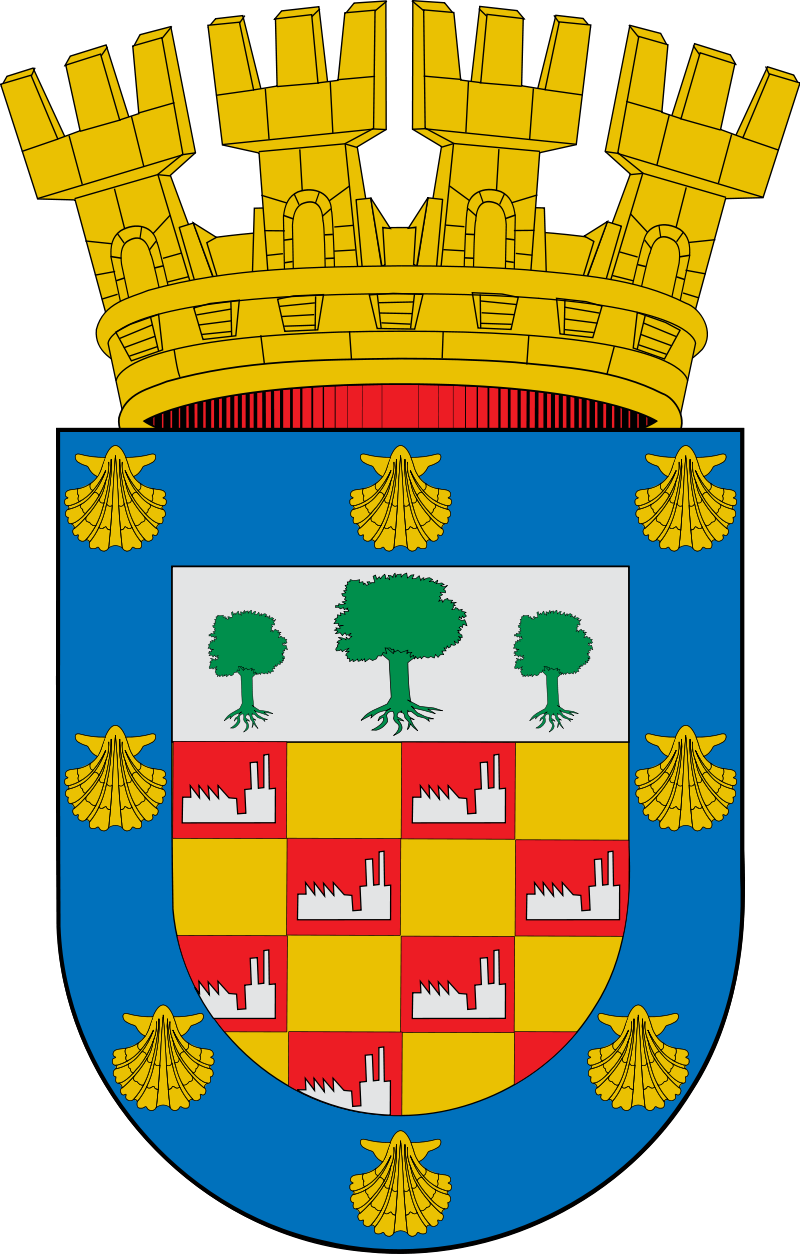 La comuna de Quinta Normal.-a