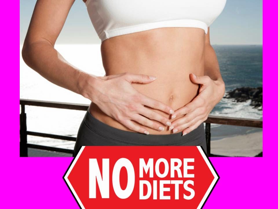 The Belly Fat Melt program for Women in 2 Weeks:: Melt Belly Fat Fast ...