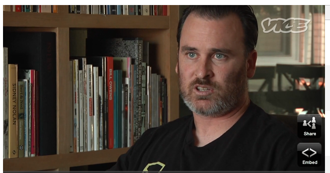 Andrew Mapstone's Instagram, Twitter & Facebook on IDCrawl