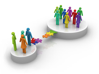 VIRTUALIDAD: FOROS Y CHAT