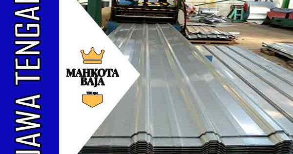 Harga Seng Aluminium Per Meter - harga-partisi-aluminium-per-meter-ink ...
