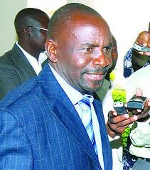 The Independent Observer→ For Breaking community news, scandals, mining ...