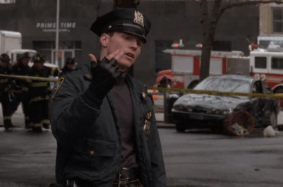 4:04 AM Productions: Television shows