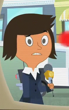 Mujeres de Bootsville: Estrenada en inglés desde Nickelodeon