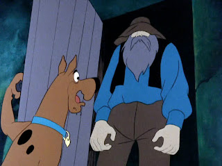 Travis Erwin: He Writes Books and Stuff