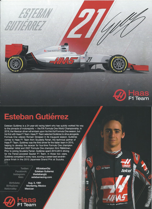 f1-signatures.com