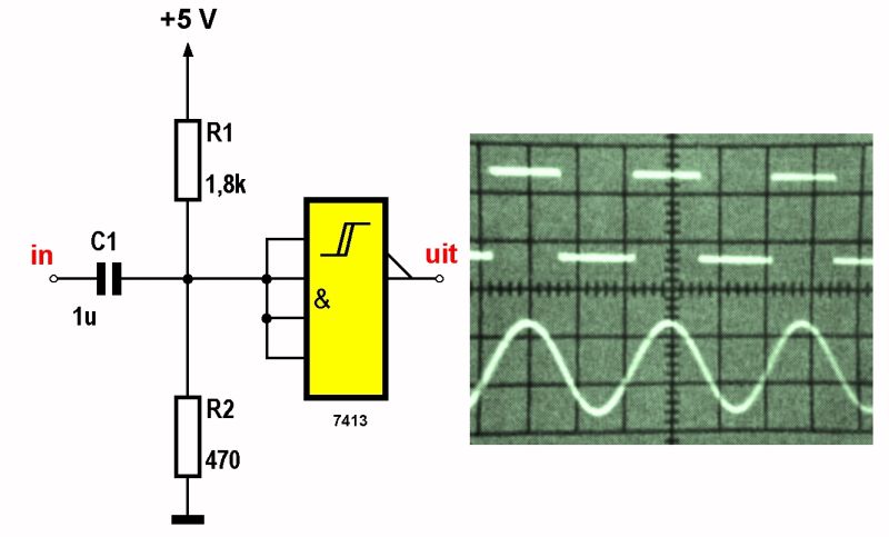 Elektronica-hobby blog van Jos Verstraten (605 artikelen): Lab-tips ...