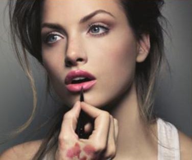 Fashion Studio Magazine: THE ULTIMATE MAKEUP GUIDE