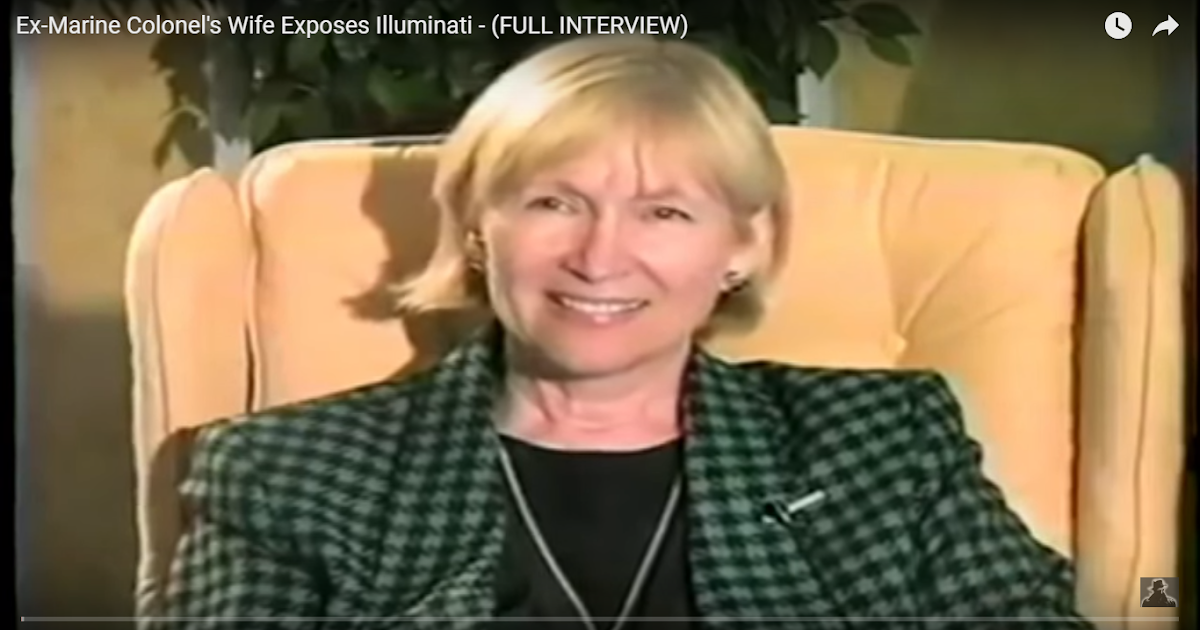 TABERNÁCULOS: ÚLTIMO GRAN AVIVAMIENTO: CORRUPCIÓN ALTOS MANDOS ...