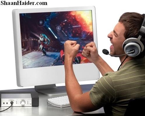 5 High Quality, Yet Affordable Audio Systems for Your Home Gaming Rig ...