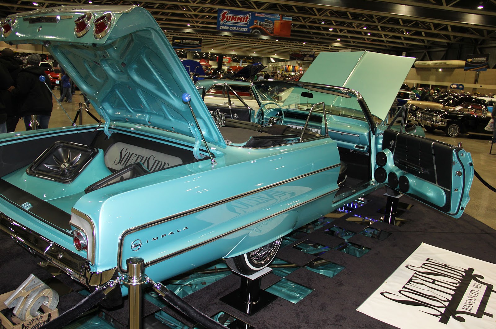 archives race queens, hotess tuning et salon, grid girls et dream cars ...