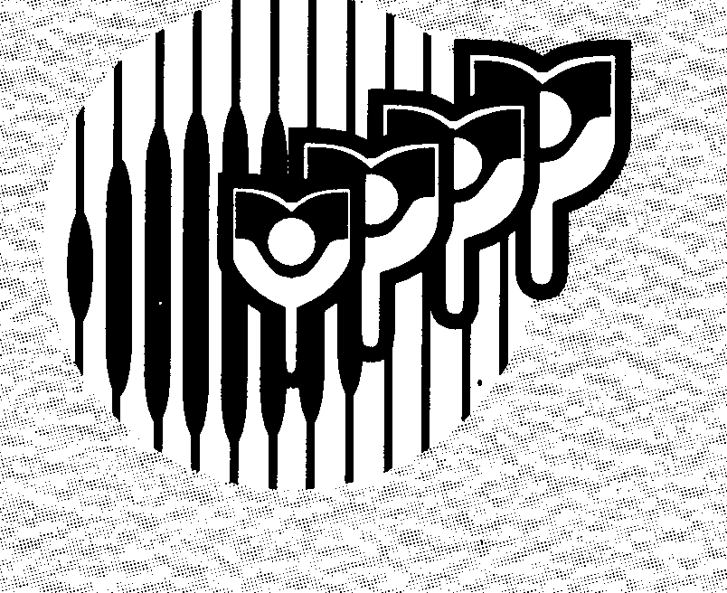 OTRAƎDUCACION: Six 'Education for All' Goals Seis Metas de la ...