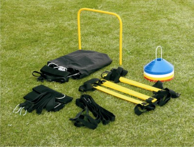 Speed Training Equipment, Sports Agility Training Accessories Manufacturer, Supplier India ...