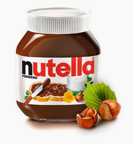 Mensistoria: Nasce la Nutella (20 Aprile 1964)