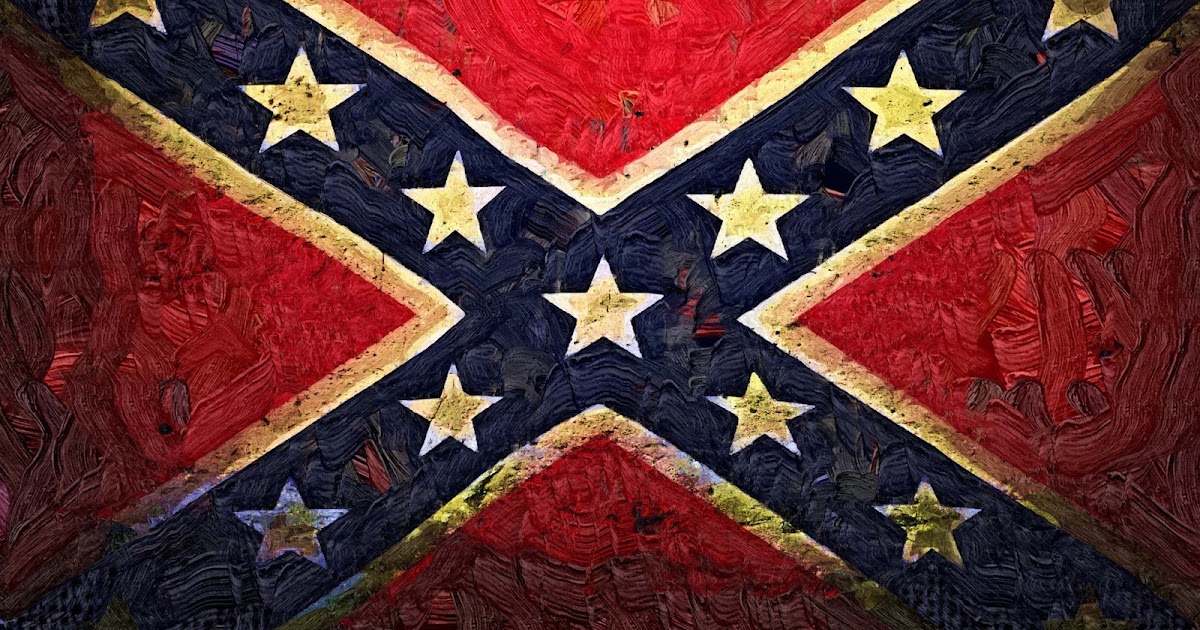 Lost Cause: Why HBO's "Confederate" is a Really Lousy Idea | Nomadic ...