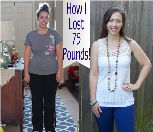 Weight Decrease Tips: Three Tips To Decrease Weight Loss fast