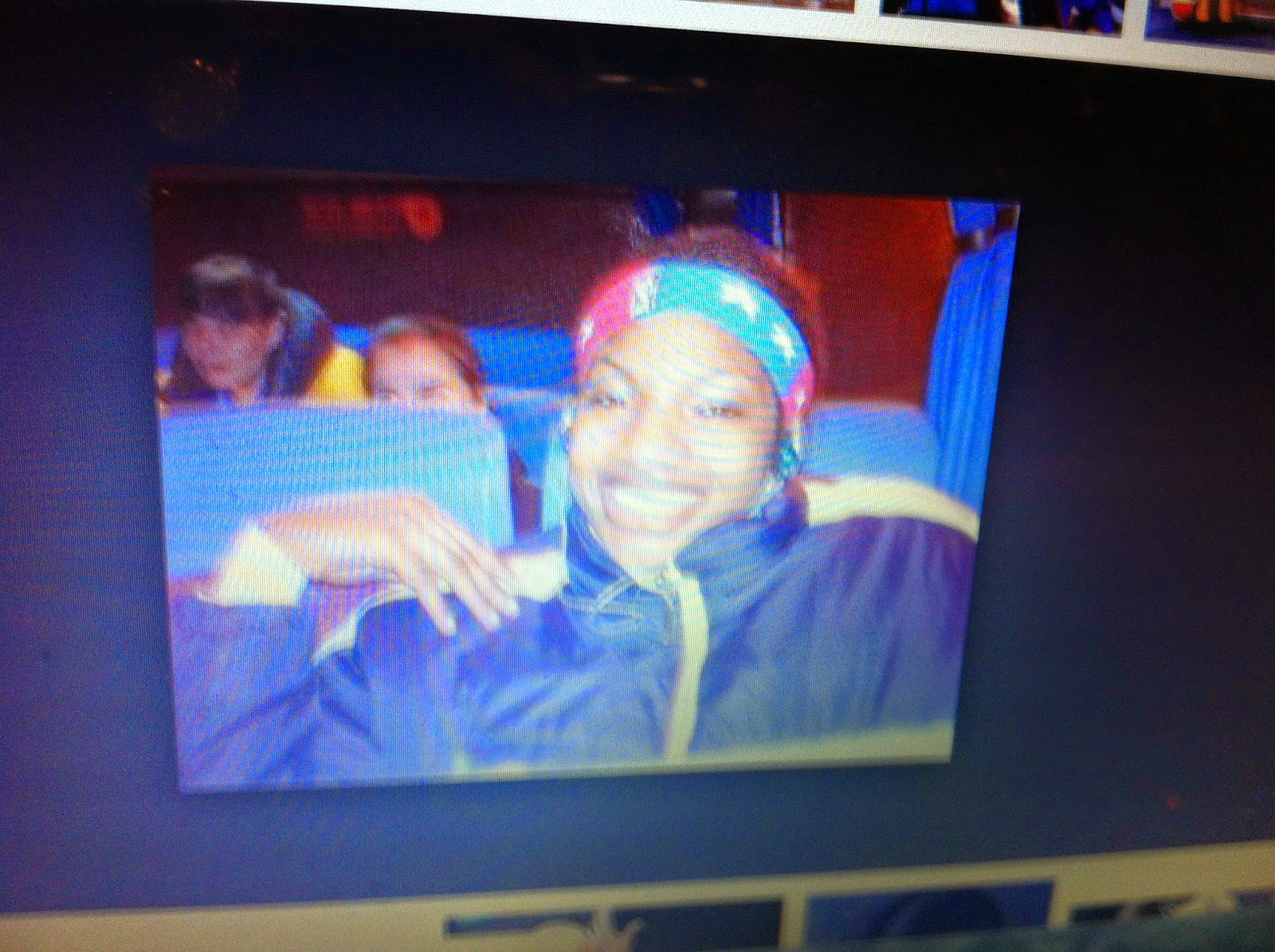 THE BLACK SOCIAL HISTORY:: BLACK SOCIAL HISTORY : AFRICAN AMERICAN ...