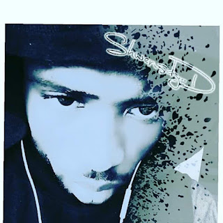 Zobe Magazine: Check Out Shwensdz New Song "Won't Deny My Feelings"