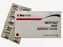 Obat Antivertigo Dan Tips Ampuh Menghadapi Vertigo | Aspal Putih