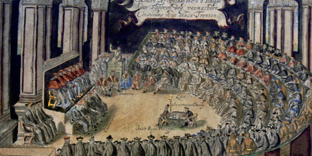 LAB Medalla Milagrosa Toledo: Efemérides Histórica.