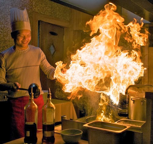 Medo de umbigo? Essa e outras fobias bizarras - Notícias