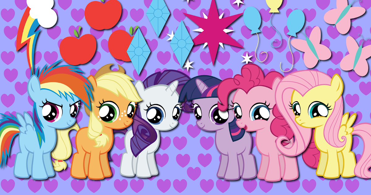 VAFE TORT/ Pret VAFE TORTURI amidon 8 LEI / vafa tort icing 14 LEI ...