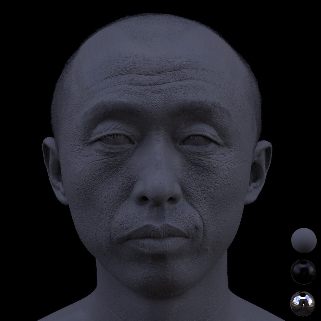 Eric A. Smith (Author of The Path Book I)