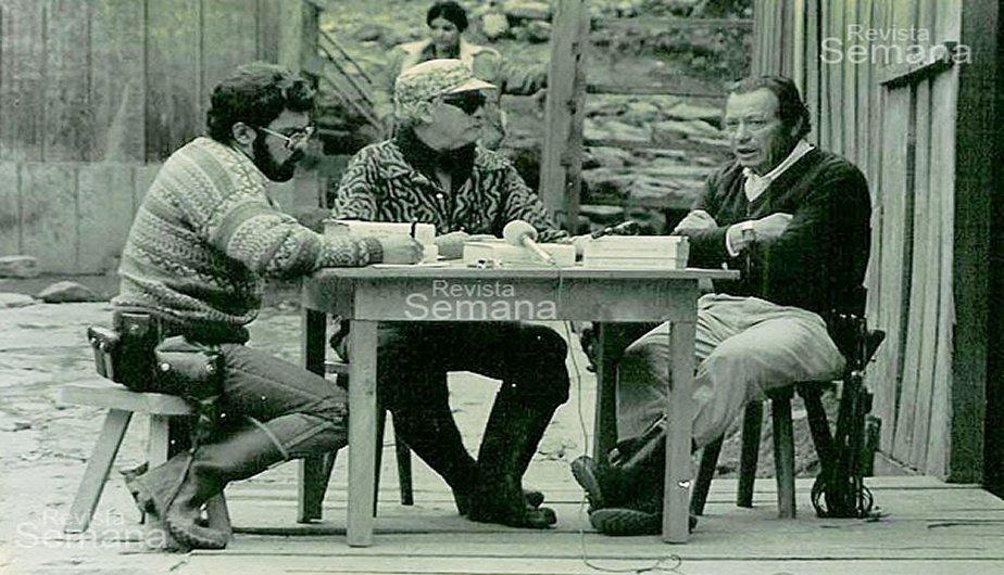 UN TITULAR PARA ALFONSO CANO