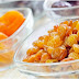 Health Benefits of Raisins For Human Body ~ Healthy Ways For Life