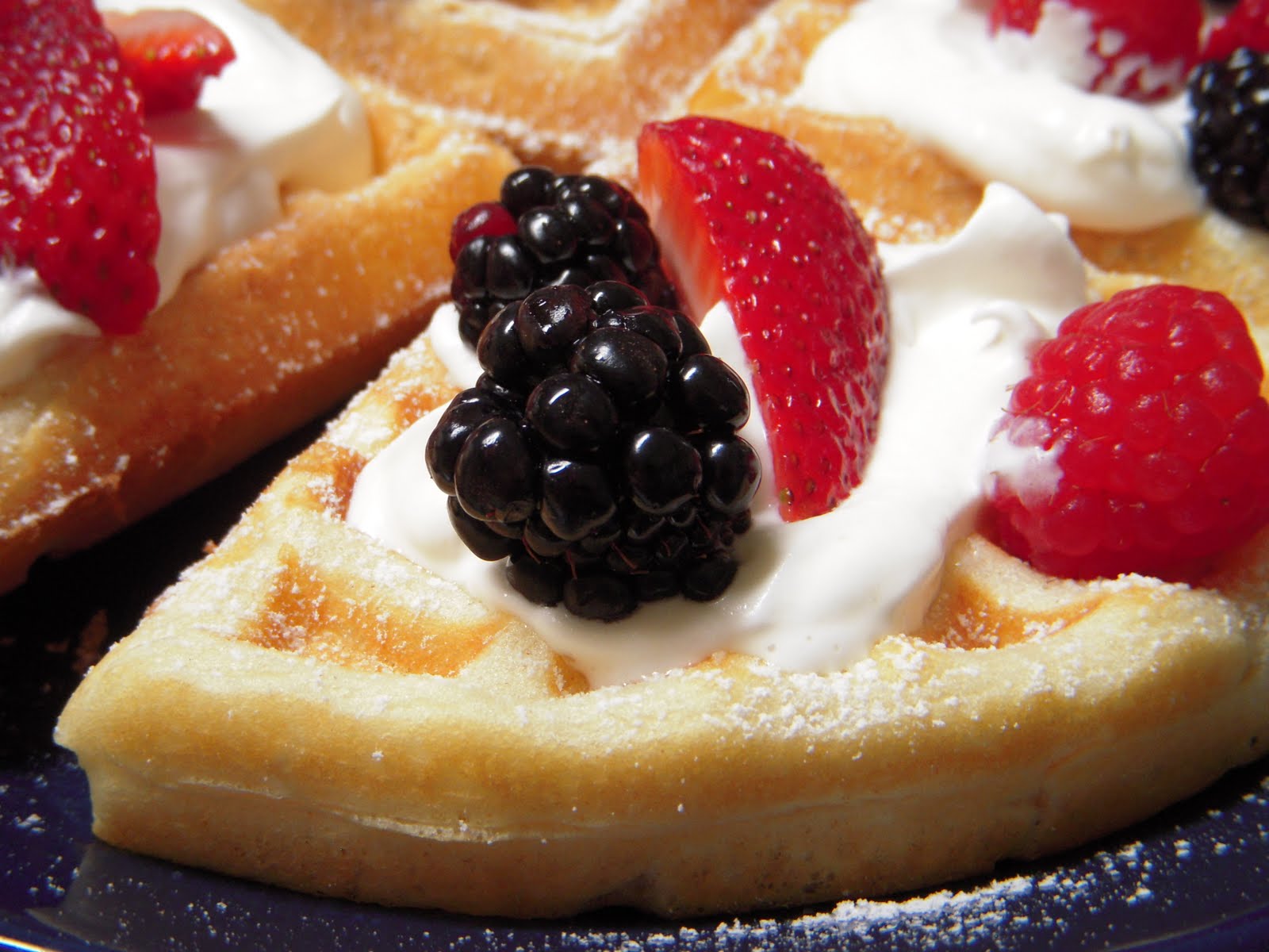 Zegedines & Bellytimber: An Obelios By Any Other Name