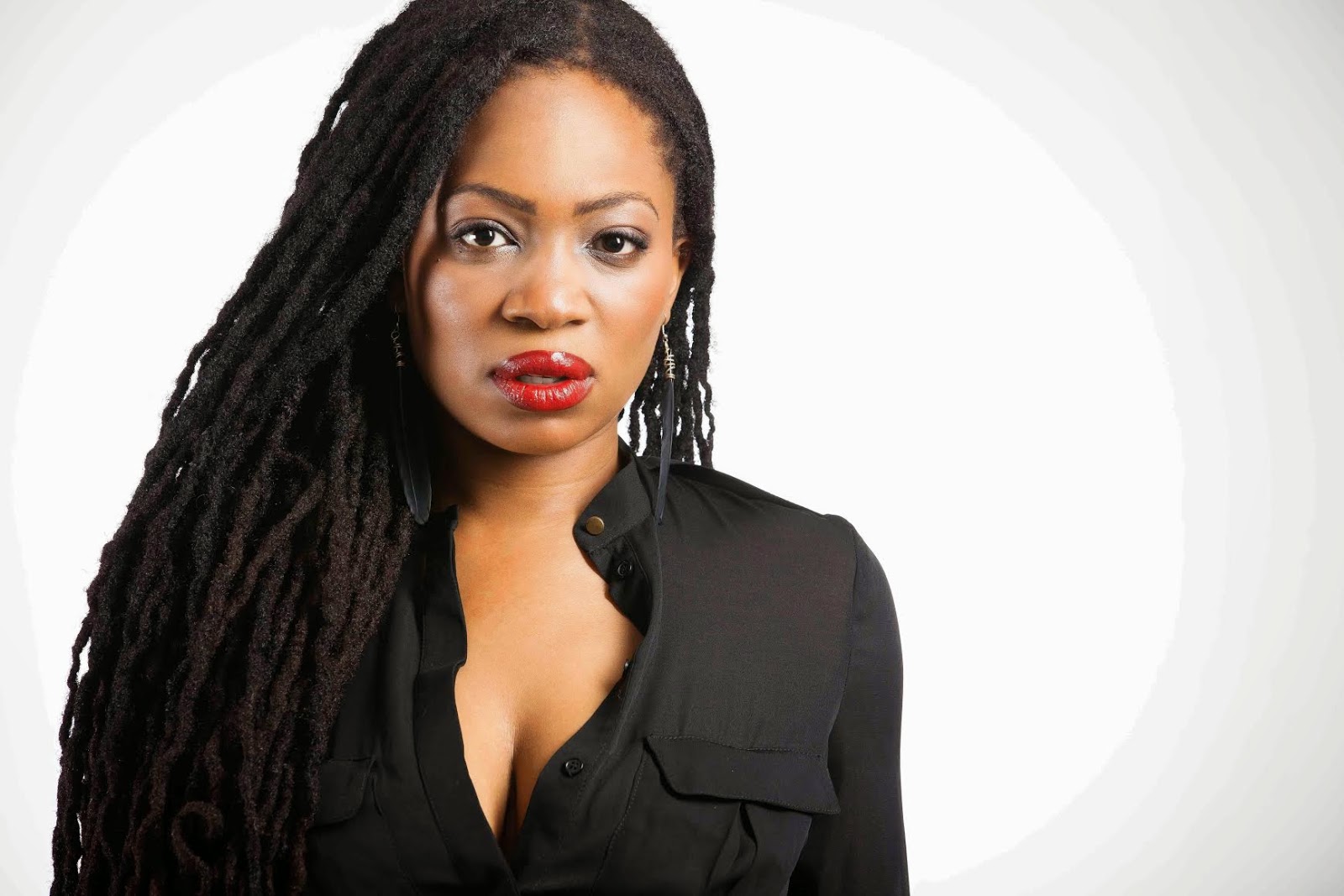 FACTORY78: MUSIC:TENI FEAT. SHANK - “BAD BOY”