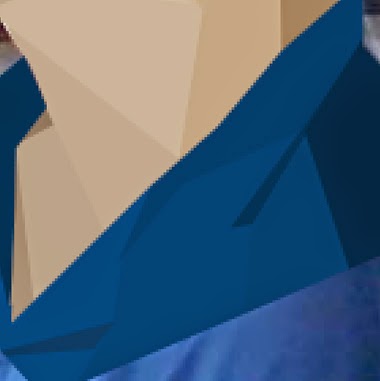 Cubism Art Tutorial in Photoshop | Adberv