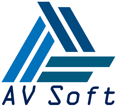 AV Soft