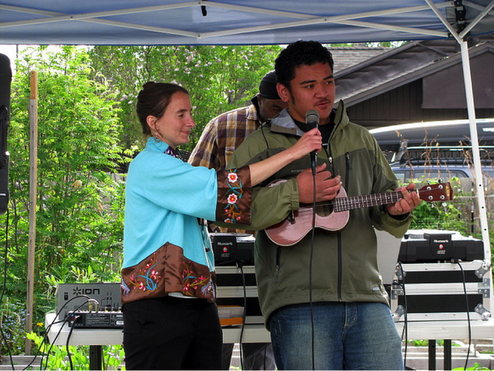 10 Reasons to Support Local Music and 20 Ways to Do It - Sheet Music ...