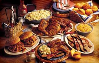 DALLAS BBQ CATERING - DALLAS CATERING - FORT WORTH BBQ CATERING ...