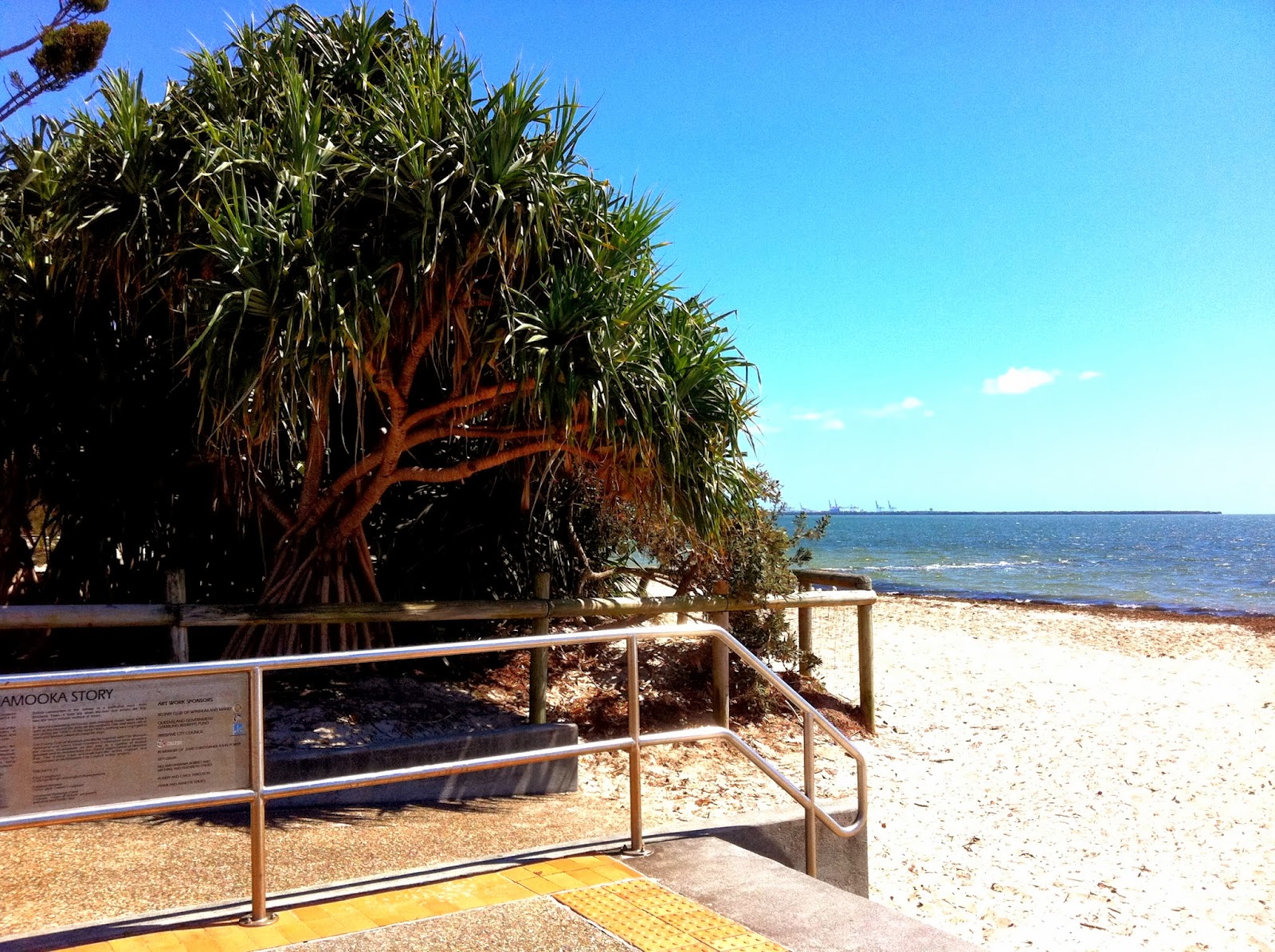 House Sits Blog : October 2013