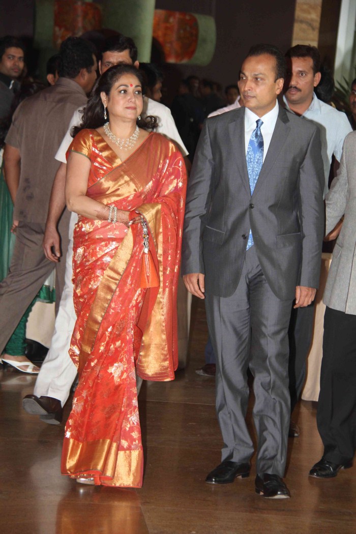 www.starsofmovie.blogspot.in: GENELIA & RITESH DESHMUKH WEDDING PHOTOS