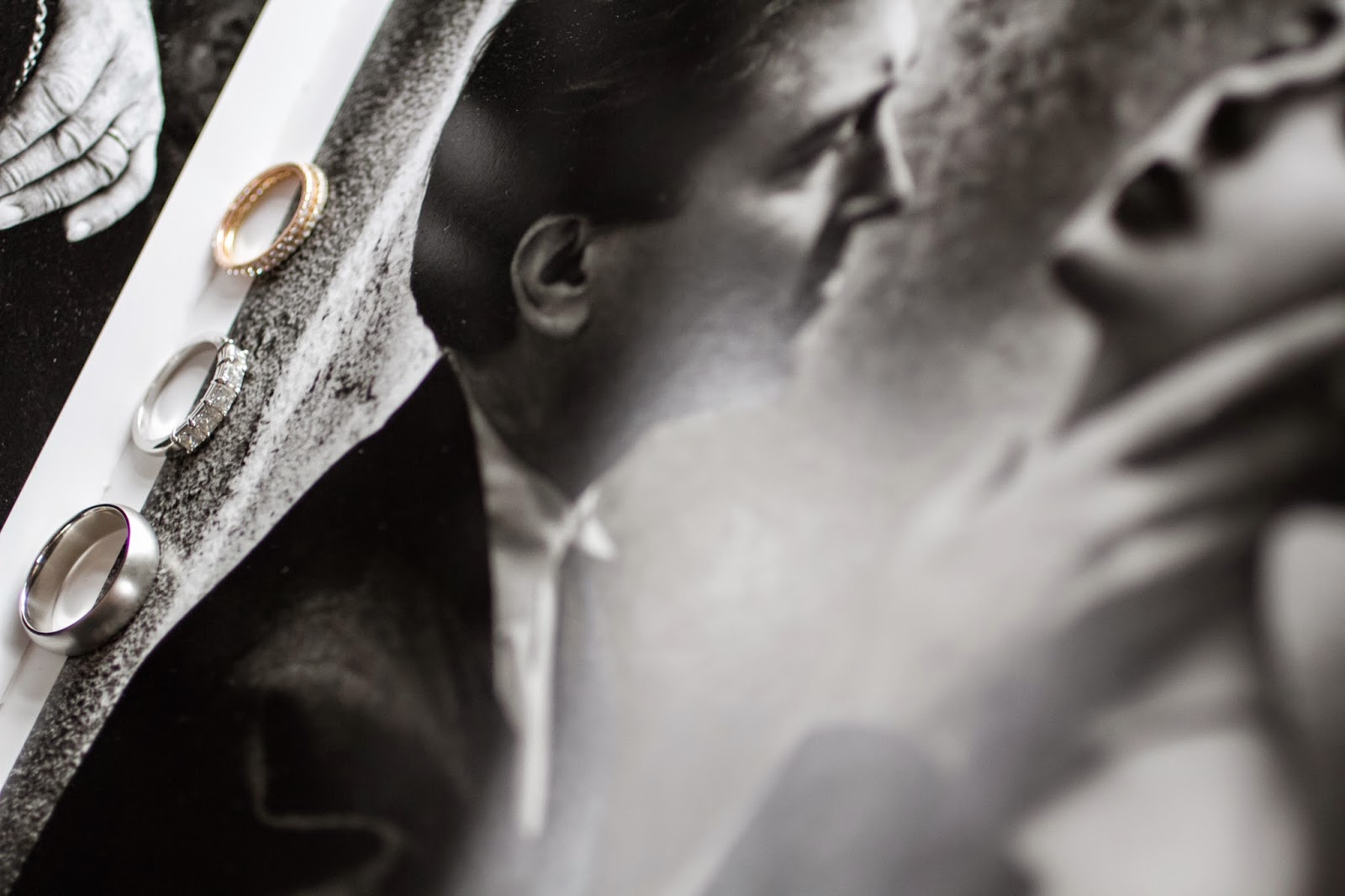 Sarah Churchill Photography