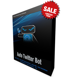 [GET] AutoTWBot - Free Download - BEST SEO TOOLS