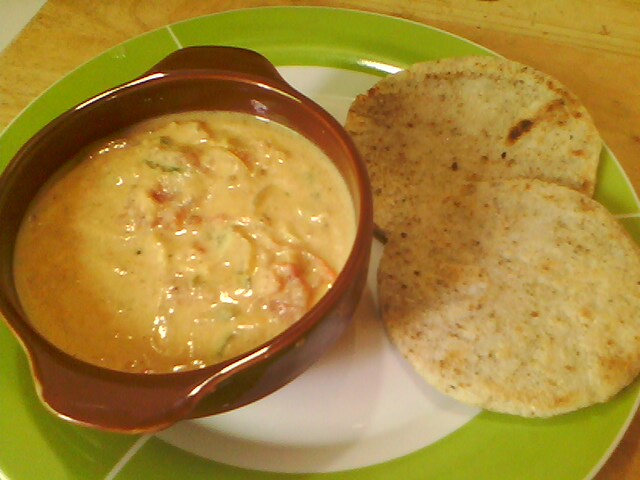 Mi cocina: COMIDAS QUE MAS ME GUSTAN - MOJO TRUJILLANO