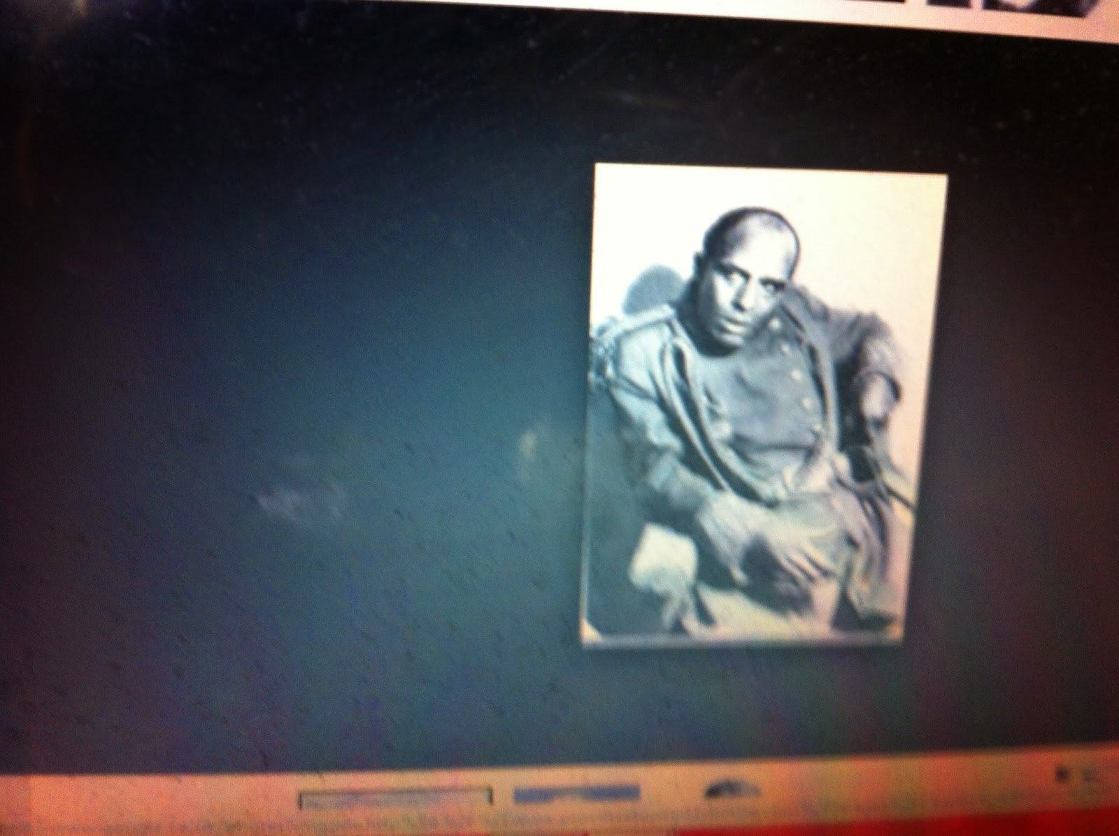 THE BLACK SOCIAL HISTORY:: BLACK SOCIAL HISTORY : AFRICAN AMERICAN ...