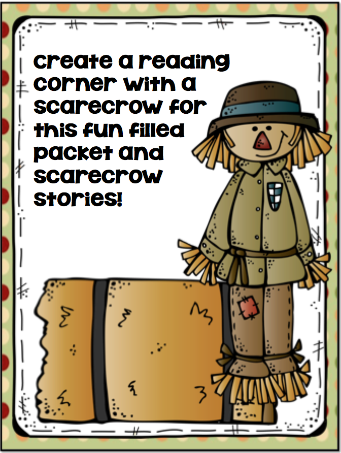 1st Grade Hip Hip Hooray!: Teaching Comprehension Strategies with ...