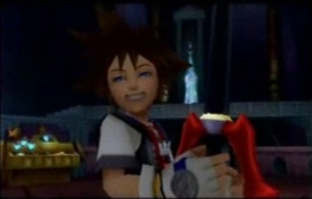 The Writer • Top 12 Deaths in film, television, video games,...