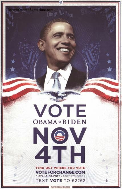 CHICAGO ARGUS: GOP upset they didn’t get a chance to vote “No” on ...