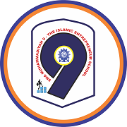 PPDB SMA Muhammadiyah 9 Surabaya