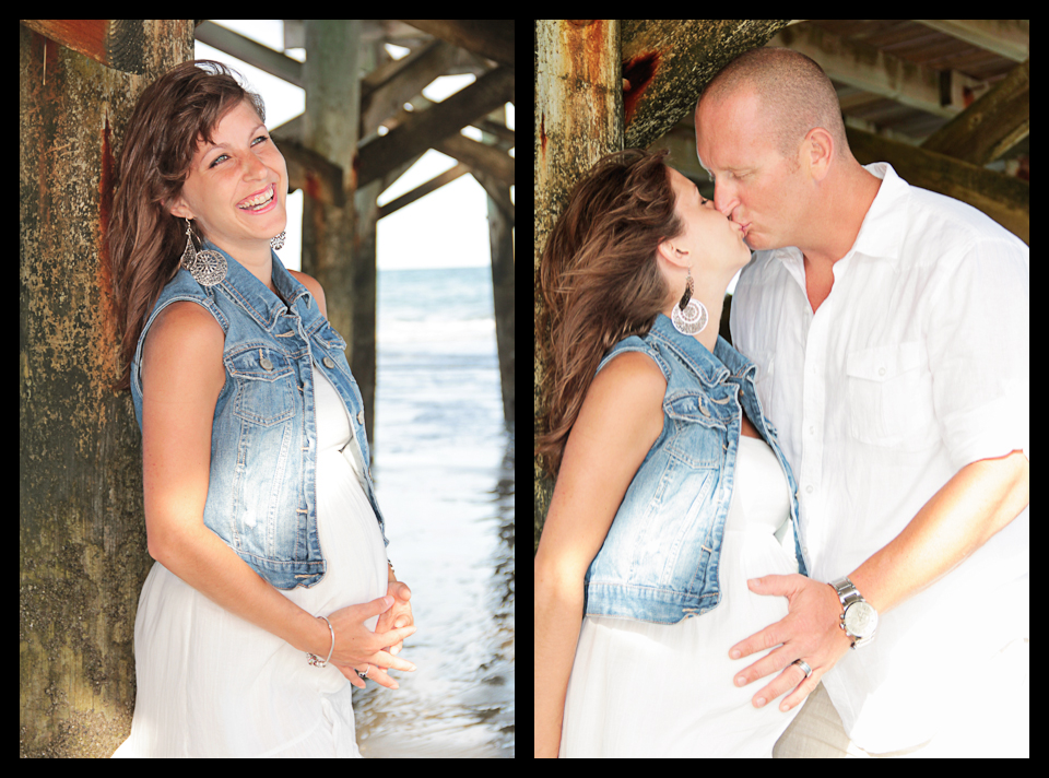 Stephanie Jennett Photography