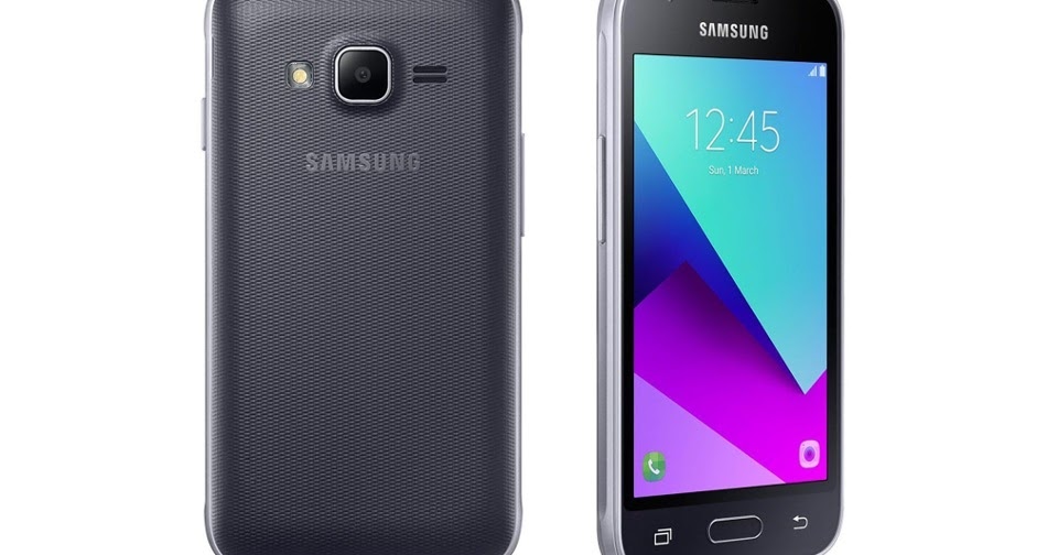 Galaxy J1 Mini Prime is a 4-inch Smartphone from Samsung